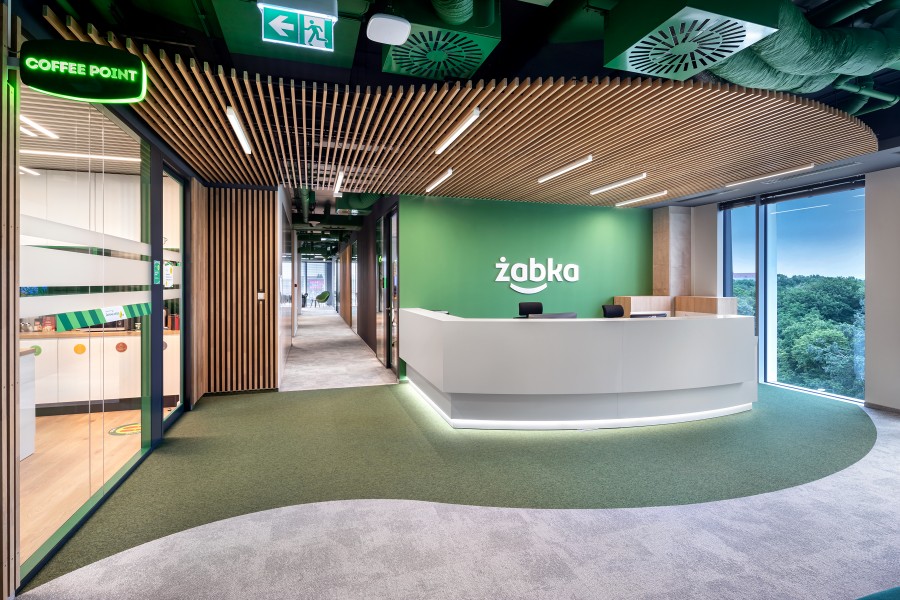 Wortal architektów wnętrz i miłośników designu - Sztuka Wnętrza