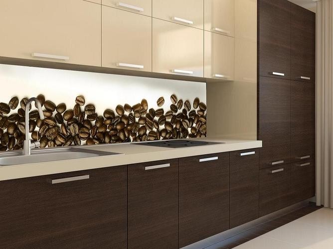 Jak urozmaicić wystrój kuchni? - Porady w zakresie aranżacji wnętrz ...